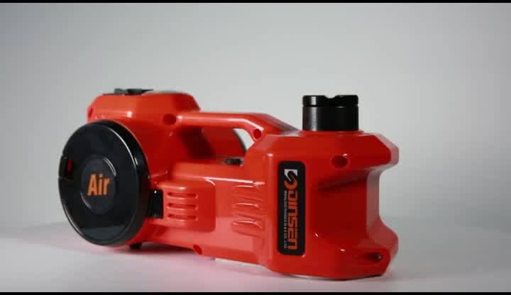 Professional Portable Dc 12v Mini Jack Rabbit Vibrator - Buy Dc 12v ...