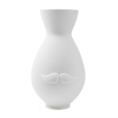 现货美国进口手工陶瓷陶瓷花瓶