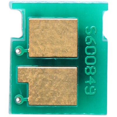 15361566mf4712打印机硒鼓278a