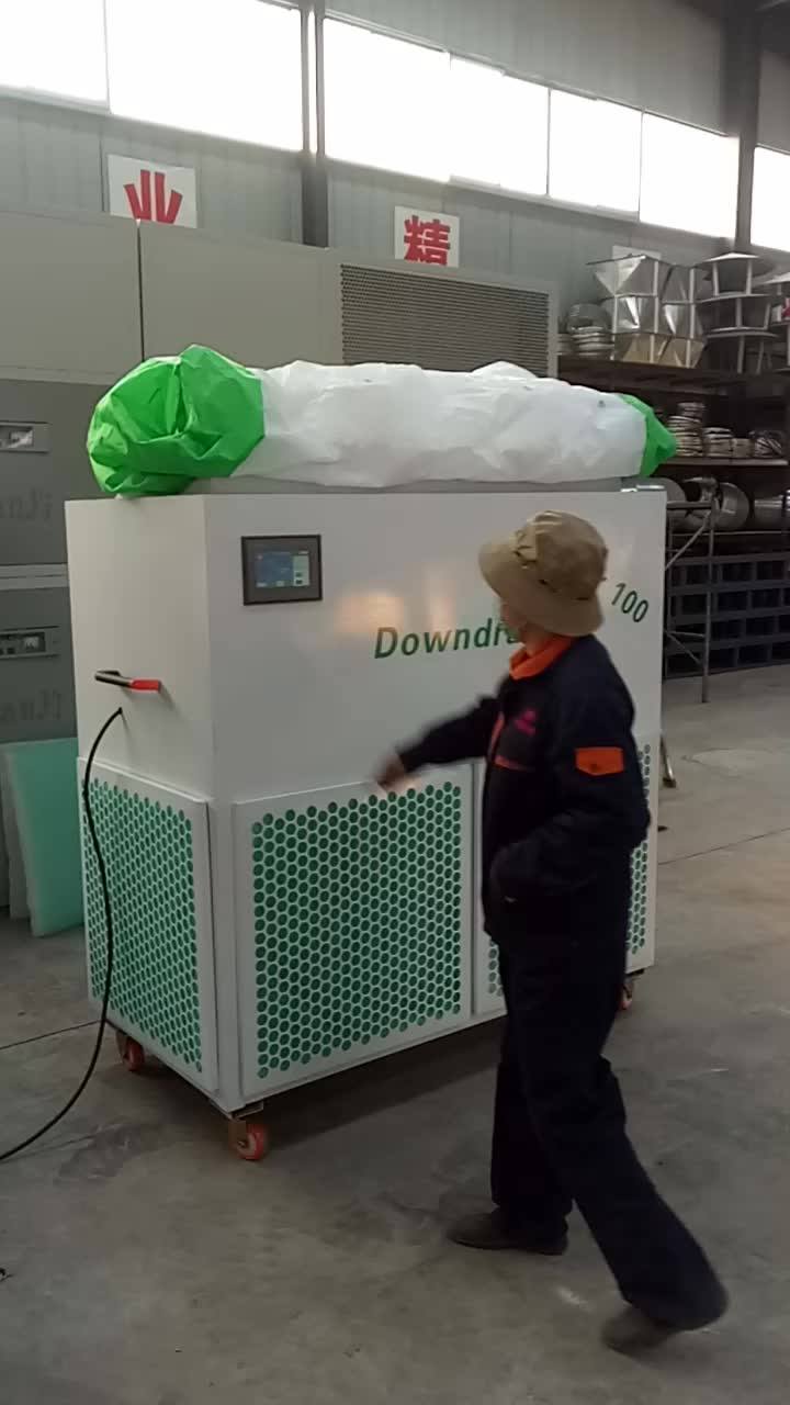 Mobile Prep Station Dust Filter Booth For Car Paint Spray - Buy ...