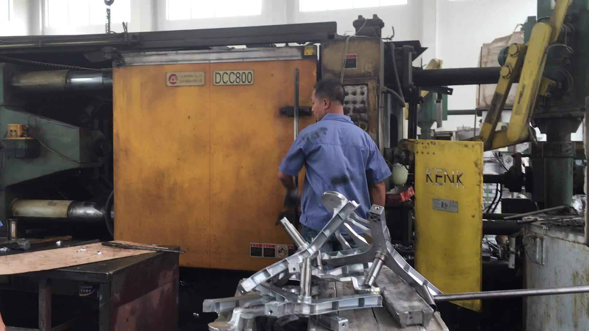 4014 Washing Machine Die Moulds/mold-- Washing Machine Spider Die ...