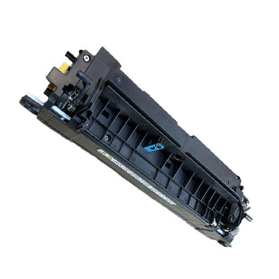 基士得耶dsm2535 2525 2540 2530 2550 2560 定影器加热组件单元