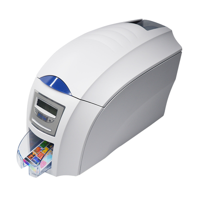 FAGOO法高p310e证卡打印机