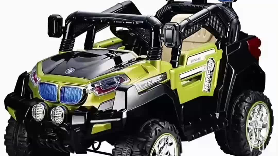 Wdwxe9688 어린이 전기 장난감 드라이브 어린이 전기 자동차 저렴한 가격 아기 그루트 장난감 Buy 아기 그루트 장난감아기 안전 자동차 좌석아기 라이더 자동차