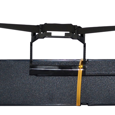 适用联想DP515K/KII色带架DP510 520 521 505 518打印机墨带框/芯