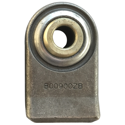 大臂牛眼沭河泰山乐星拖拉机悬挂