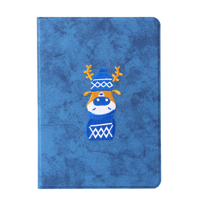 苹果平板ipad2018新款网红防摔壳