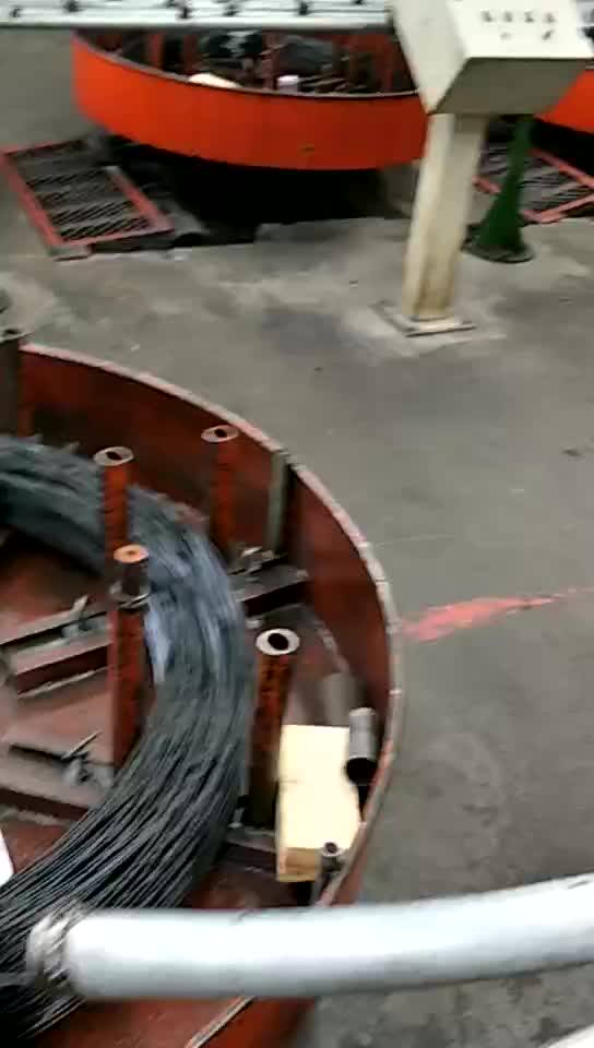Hot Sale 55crsi Sae 9254 Spring Steel Wires For Valve Spring - Buy ...