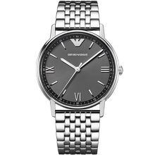 阿玛尼石英表机芯图片,石英表机芯图片,雷特石英表机芯图片_大山谷图库