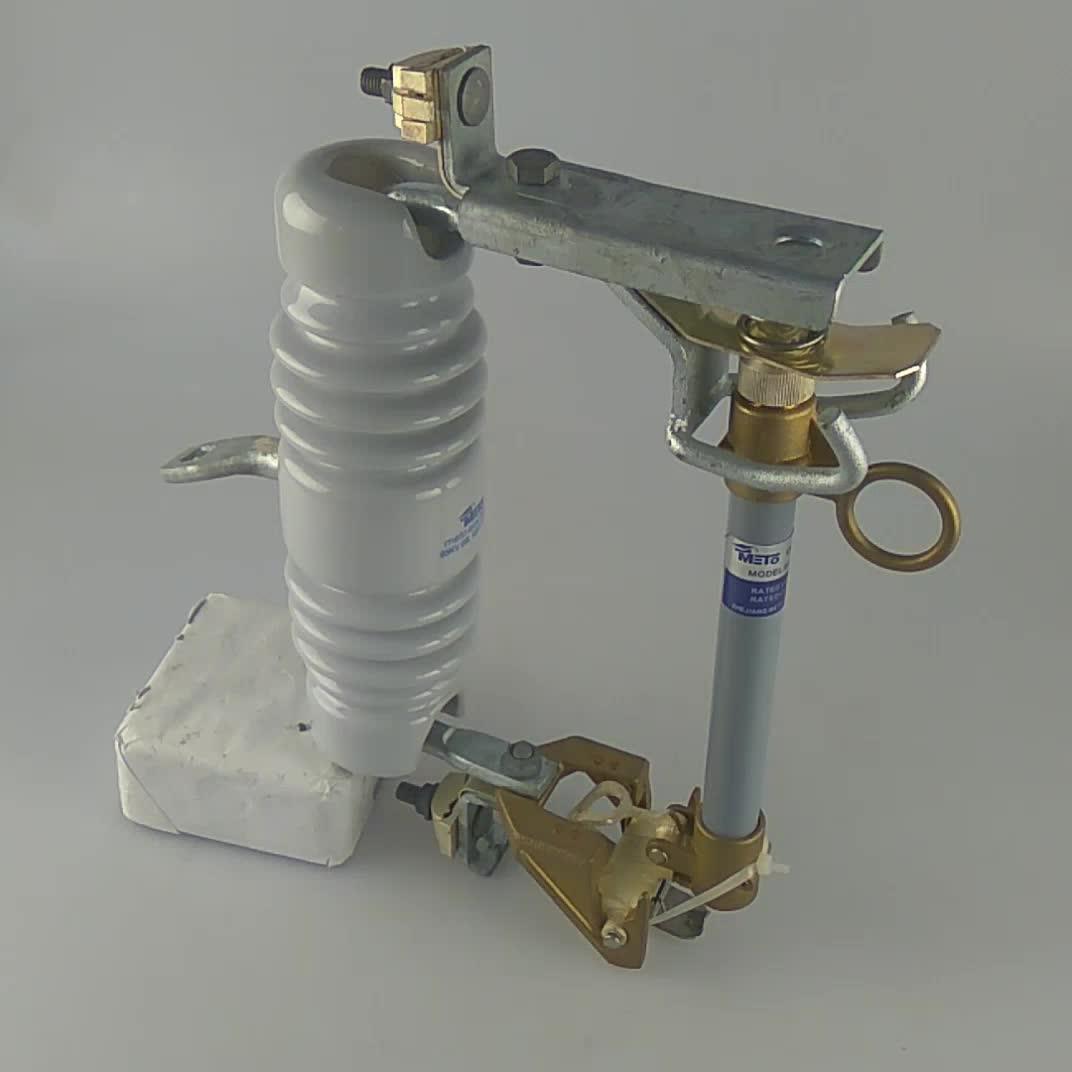 Low Price American Electrical Drop Out Silicone High Voltage 20kv ...