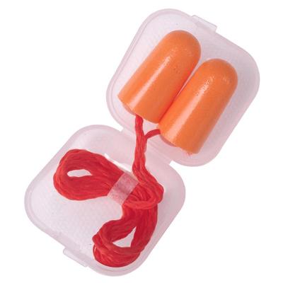 正品3m1110带线防噪音飞机耳塞