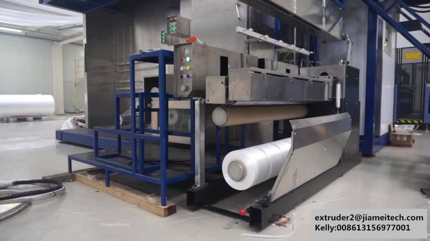Heating Godet Roller For Textile Spinning Machine - Buy Heating Godet ...