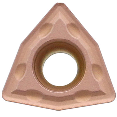 日本WCMT030208FN住友