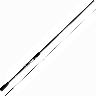 禧玛诺波止矶钓竿滑漂竿