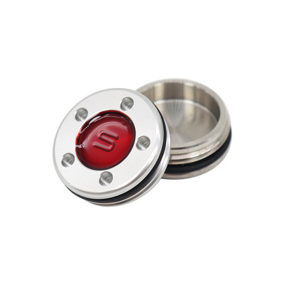 Scotty Cameron Putters 高尔夫球杆推杆配重块螺丝