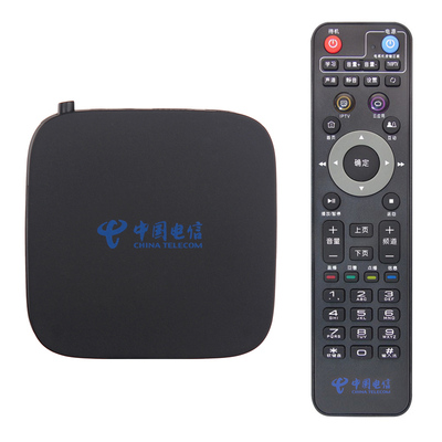 华为上海ec6108v9c原版机顶盒