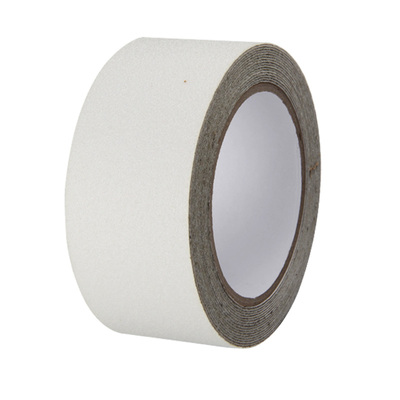 毅固pet大理石瓷砖防水防晒胶带