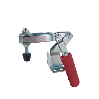 水平快速夹具SD LD HS GH-20235 20820 22185 木工夹钳 肘夹 夹手