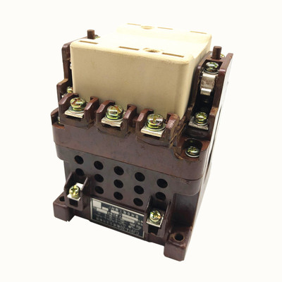 江苏泰州CJ914 虹雨 船用接触器CJ914-10A 20A 40A 80A 150A 220V