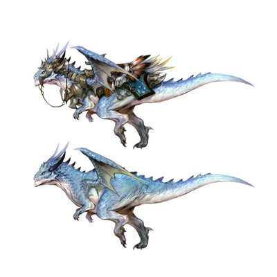 unity3d 卡通自然场景 山村野外地形场景 shader树木花草场景模型