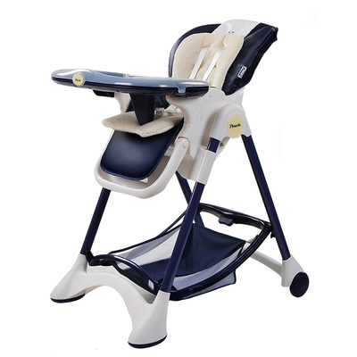 腰凳婴儿背带宝宝抱式多功能四季