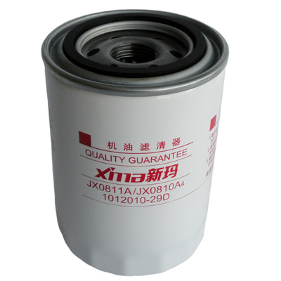 厂价批发机油格0811A锡柴解放