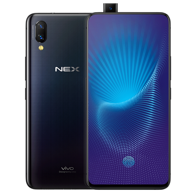 【vivonex双屏版】报价_参数_图片_点评_vivonex2手机手机报价-ZOL中关村在线