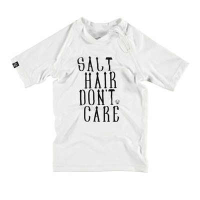 儿童防晒beach&bandits分体泳衣