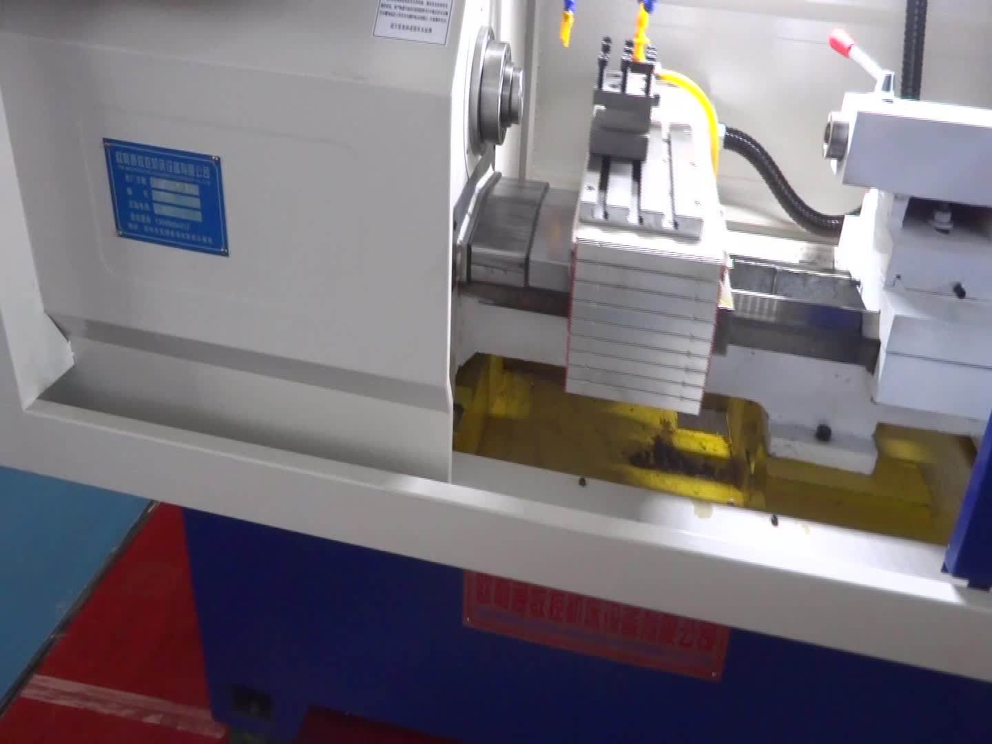 Aluminum Apron Bellow Cover Shield Interlocked With Polyurethane Hinge ...