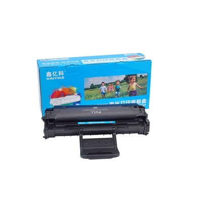 适用三星SCX4521f硒鼓4321NS 4521hs D4725A 4621 ML1610墨盒2010