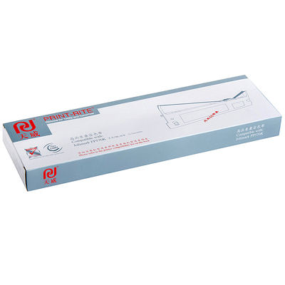 天威适用于映美FP-570K PRO/FP-730K/FP570KII/FP570KII色带架/框