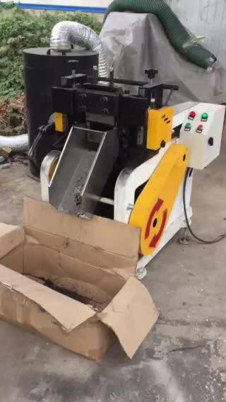 High Quality Glass Fibre Chop Machine /carbon Fibre Cutting Machine ...
