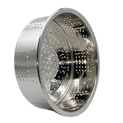 适配东芝1.6升/2升电饭煲蒸笼