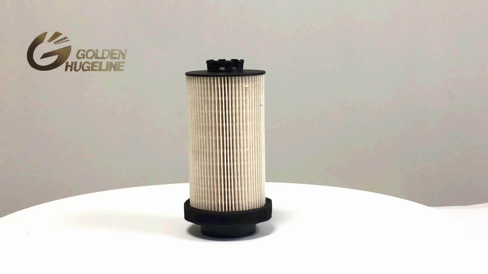 Fuel Filter Assy Element E500kp02d36 Automobile Fuel Filter - Buy Fuel ...