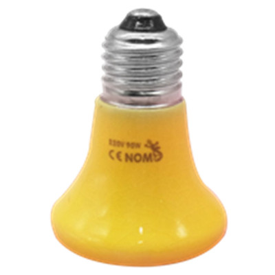 包邮非洲迷你刺猬加热灯陶瓷