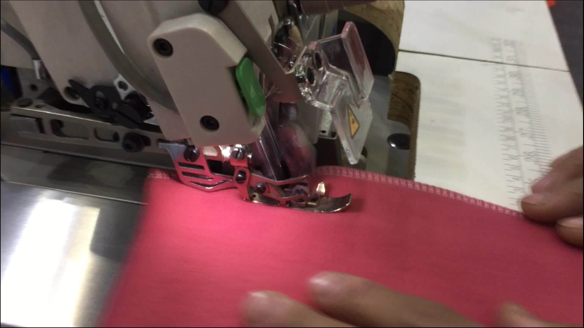 Choice Gc5214ext-82bl Computerized High Technology Differential Feeding ...