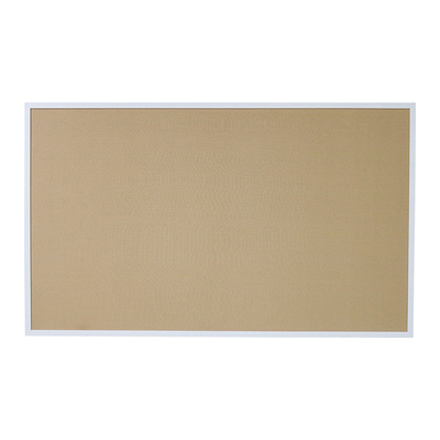 富鑫通挂式软木板照片墙主题创意