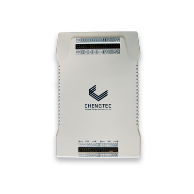 测试推荐可编程信号发生器