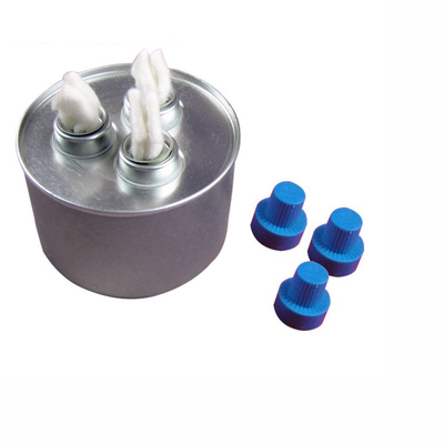 南部小时金色保温酒精灯老铁壶