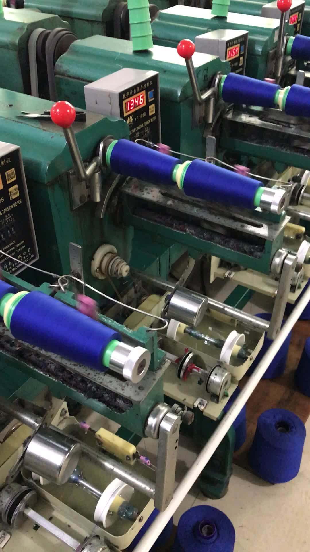 100% Organic Cotton Sewing Threads Made In China - Buy Organic Cotton ...