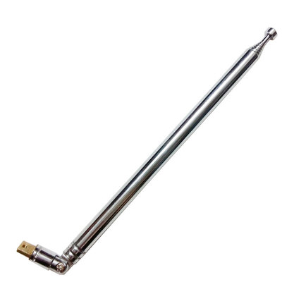 PL380天线德生收音机高考收音机