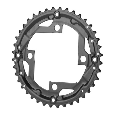 浩盟齿片修补件10速改装山地车