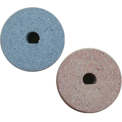 磨刀机砂轮零件Othello