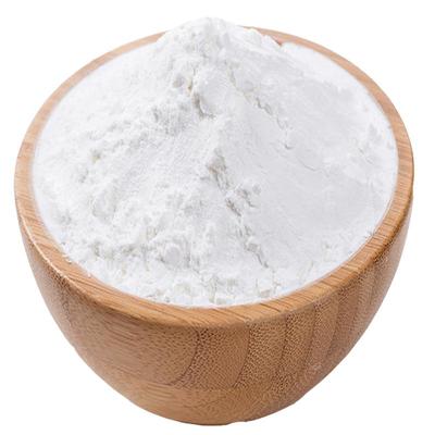 澄粉澄面粉1000g小麦橙粉水晶