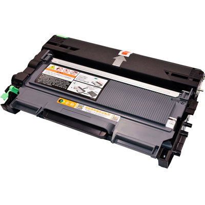 tn450硒鼓激光打印机墨粉粉盒