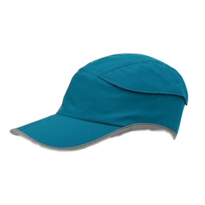 美国Sunday Afternoons男女士高尔夫帽Eclips棒球正品现货