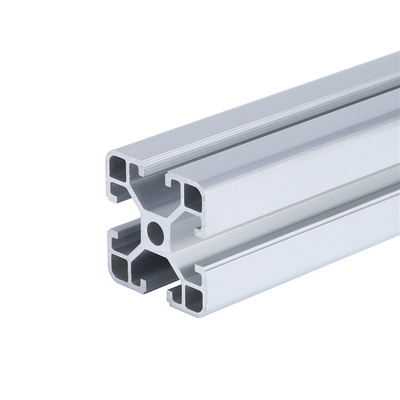 欧标铝型材4040铝合金口罩机