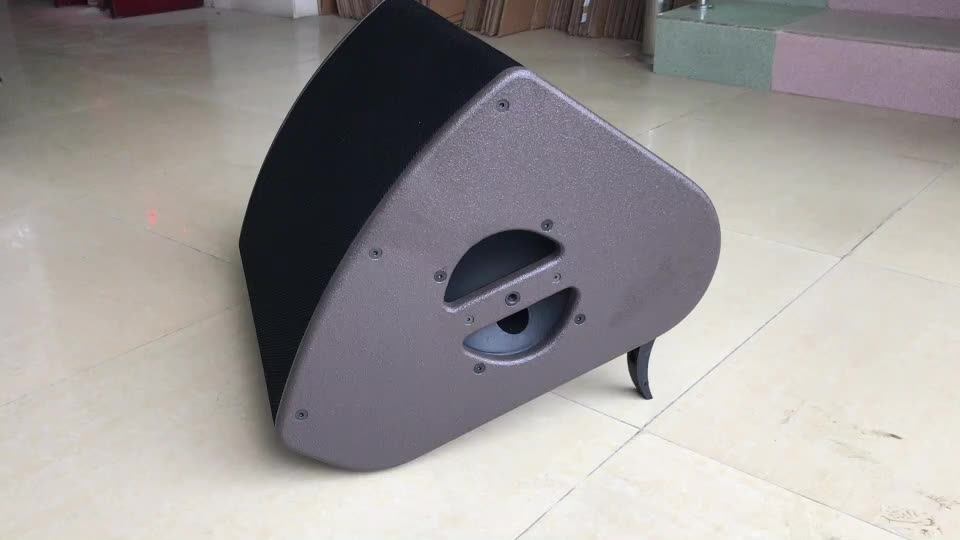 Stage Speaker Rigging Line Array For X-ul12 Flying Kits Low Price Sale ...