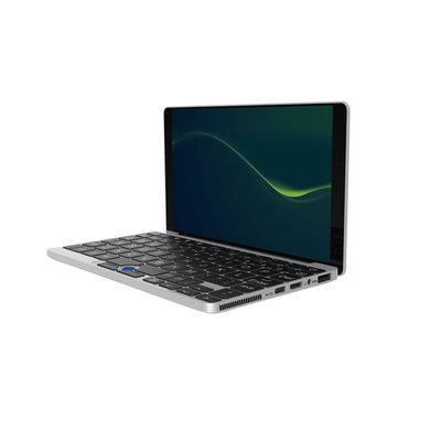 gpdpocket改散热加强4g定制器