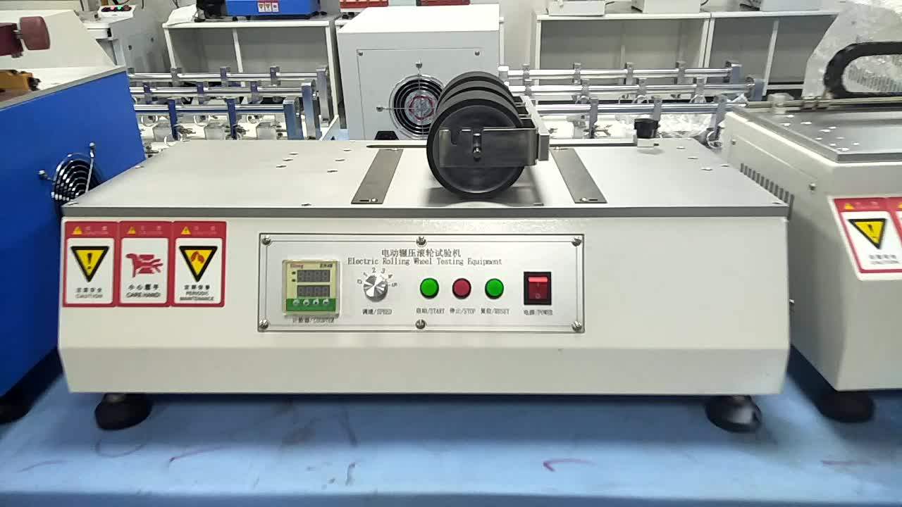 Electronic Adhesive Tape Peel Roller Tester - Buy Electronic,Adhesive ...